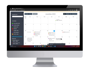 YRDV | CNI, passeport - YPOK