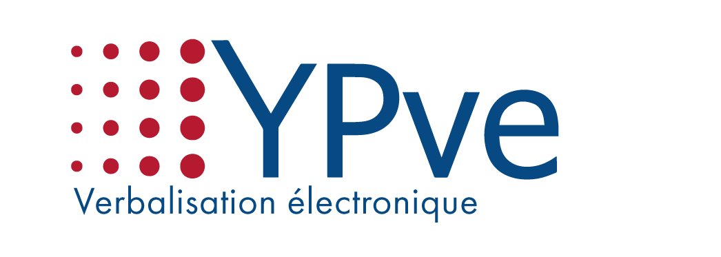 Modèle YPve - YPOK